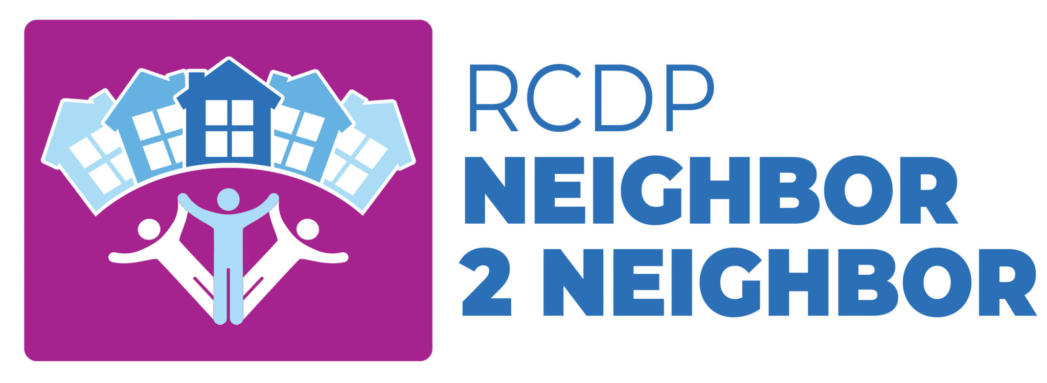 Neighbor 2 Neighbor Program - Riverside County Democratic Party