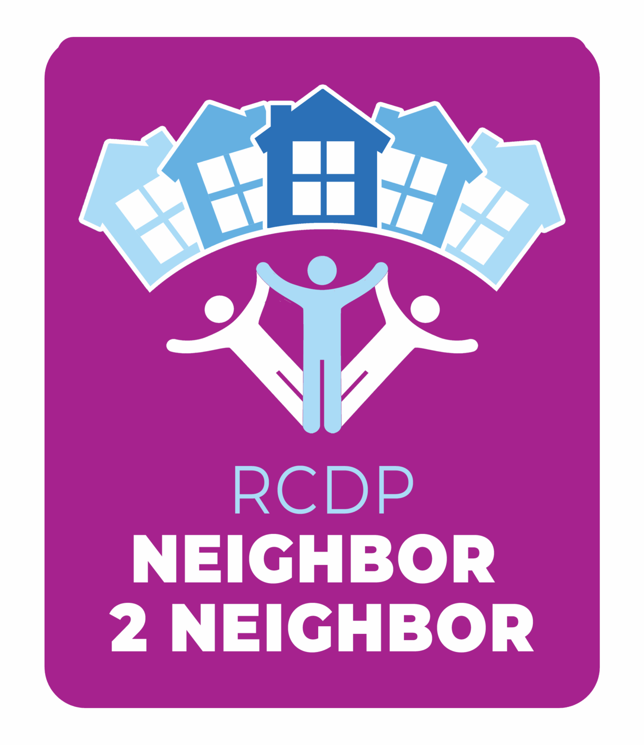 N2N Meeting: Evening Session - Riverside County Democratic Party