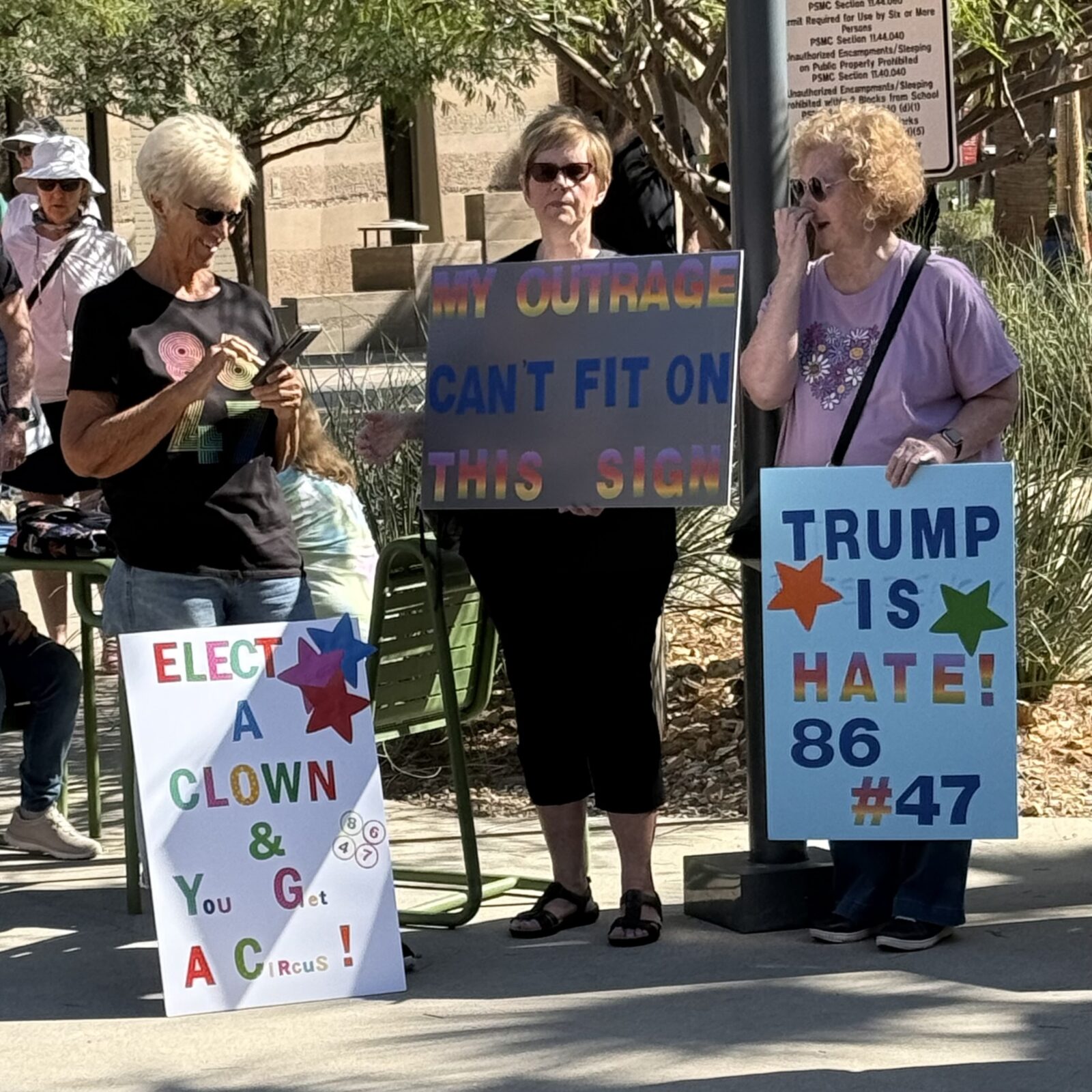 Home Page - Riverside County Democratic Party